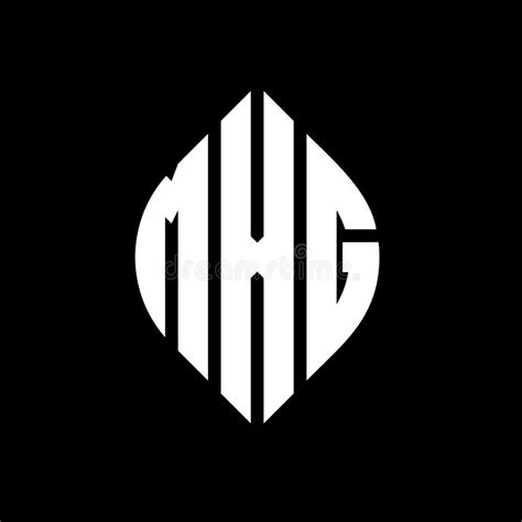 Mxg Logo Stock Illustrations 15 Mxg Logo Stock Illustrations Vectors