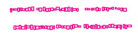 Plant Detection And Counting Dataset Ninja