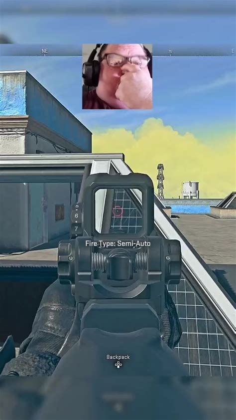 Faze Bolarfish Need Aim Assist! 😂😂 #warzoneclips #foryoupage #fyp #callofduty #gaming # ...