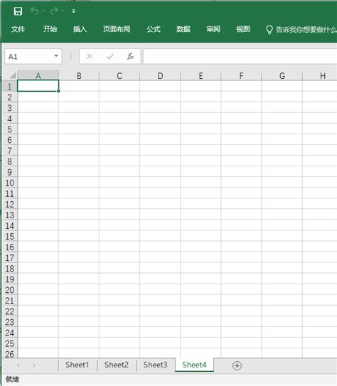 How To Get Sheet Name From Excel File In Compose Altair Community