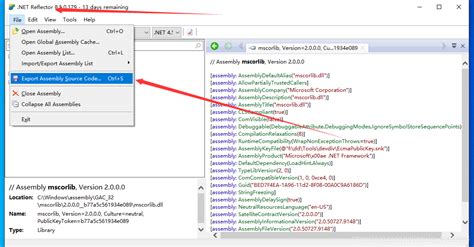 unity 读excel 报错或者icsharpcode sharpziplib dll 没有反应 没有用上 我是有法宝的小叮当的博客 csdn博客