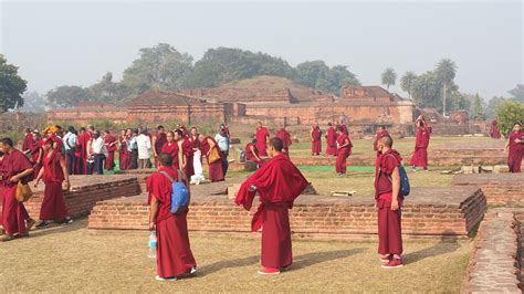The 10 Paramitas Course And Lamrim Meditation Paramita Toronto