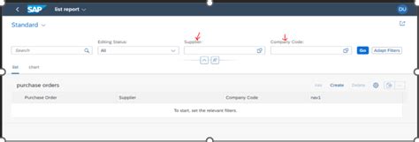 some of ui annotations local annotations for lrop fiori application
