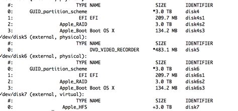 the disk inserted was not readable by the computer external ssd for macos sandisk forums