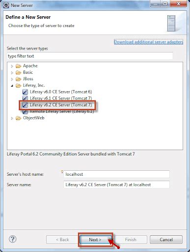 What Is Liferay Liferay Tutorial For Beginners Mindmajix