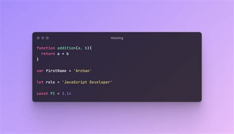 Factory Functions In Javascript Mastering Object Creation With Factory