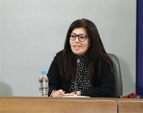 Севделина Арнаудова обвини Бойко Рашков в лъжа за ареста ѝ