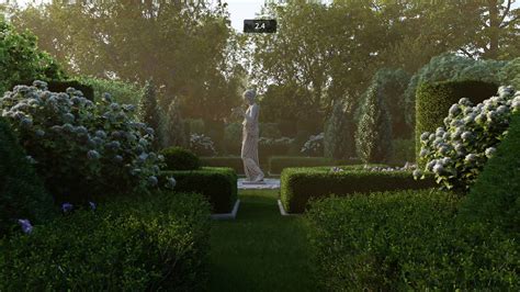 Lumion Vs D Render Which Is Better For Architects