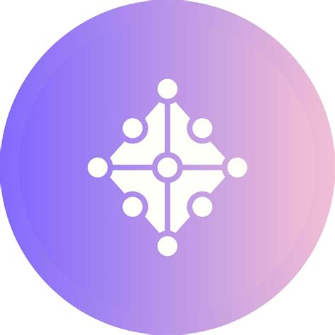 Rapid Prototyping Vector Icon 27339722 Vector Art At Vecteezy