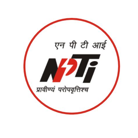 Npti Recruitment 2025 Apply For Vacancies