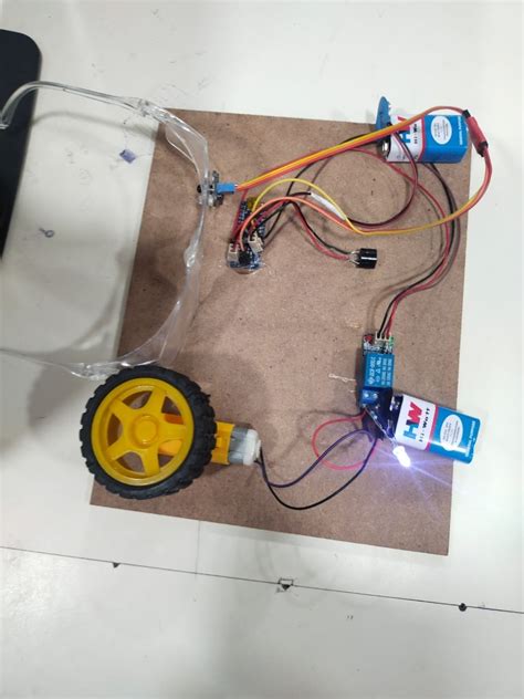 Alertlens Smart Fatigue Detection System For Safer Roads Devpost