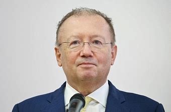 Журнал Эксперт