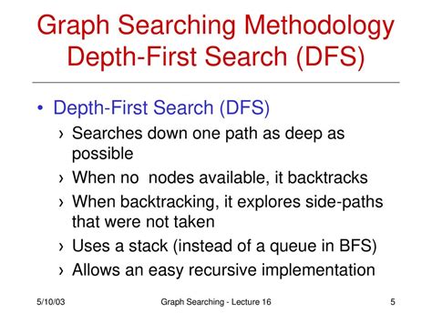 Cse 373 Data Structures Lecture Ppt Download