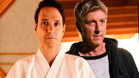A Melhor Teoria Final De Cobra Kai é Boa Demais Para Não Acontecer