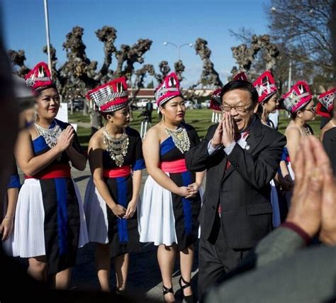Understanding The Hmong Community In The United States Hmong World