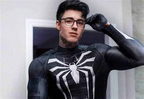 Jake Andrich Jakipz Fotos Y Videos De Instagram