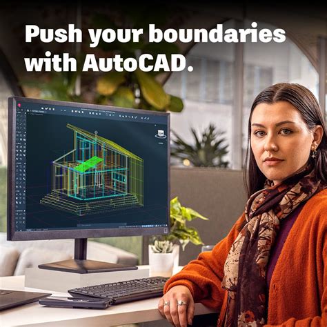 Autodesk On Linkedin Autodesk Autocad 2025 Get Prices And Buy Official