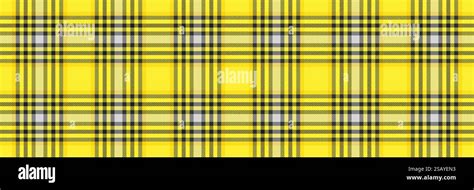 Overlay Seamless Texture Check Fuzzy Background Pattern Tartan