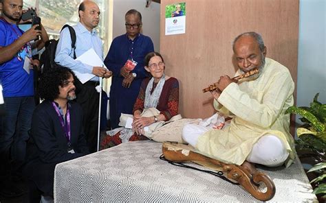 Vashkar Bhattacharjee On Linkedin Disabilityarts Disabilityinnovationlab Zerodigitaldivide…