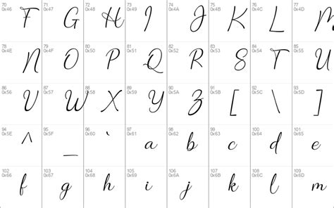 Daylin Windows Font Free For Personal