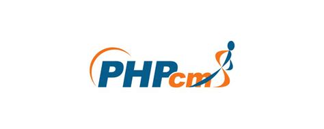 Phpcms如何修改首頁 Php問題 Php中文網