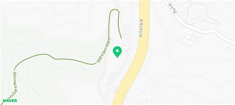 11월 컬투 김태균 무료 힐링토크쇼 네이버 블로그