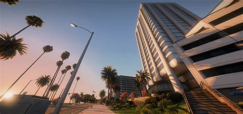 Truthxviper Preset For Nve Fivem And Sp Gta5