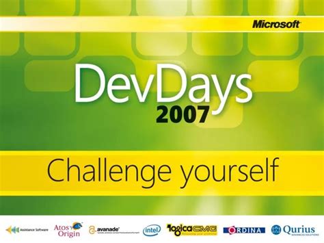 Ppt Applied Linq Powerpoint Presentation Free Download Id4206376