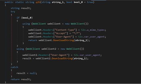 A Deep Dive Into Dcratdarkcrystalrat Malware Muha2xmad