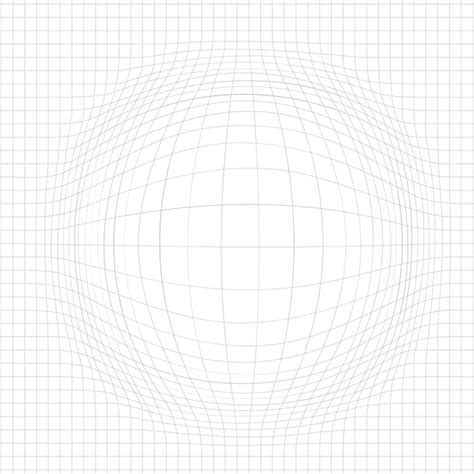 Grid Svg Images Free Download On Freepik