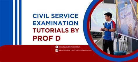 Cse Tutorials By Prof D