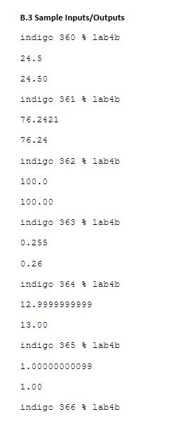 solved this is the template include define max size
