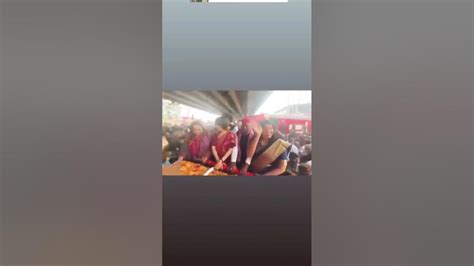 Kumarganj🙏🙏‼️ Youtube