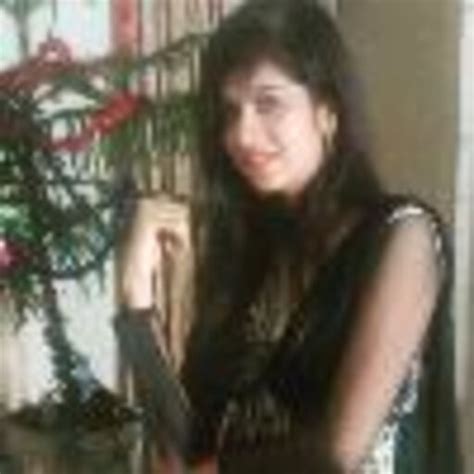 Cassandra Mae Patel Wright State University Oh Wsu Department Of Computer Science And