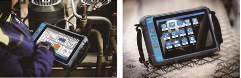 Skf 最新，最強大的診斷工具 Skf Microlog Analyzer Dbx 刊物內容 博士文創 Phdbooks 機械新刊