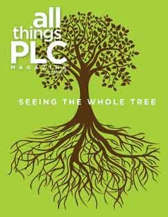 K Professional Development Solution Tree