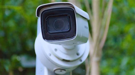 Benefits Of Security Camera Installation In 2025 A House In The Hills