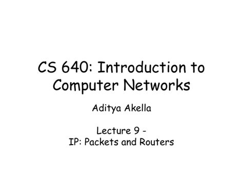 ppt pages