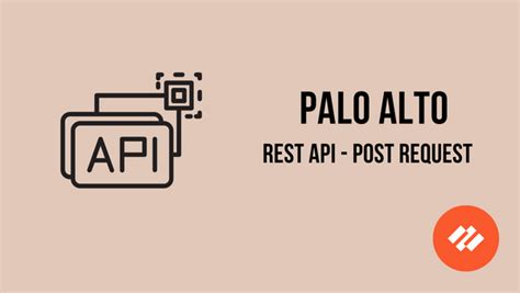 Palo Alto Dns Proxy