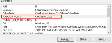 大数据之hadoop(hdfs客户端操作)qt Hdfs 文件上传 Csdn博客 大数据之hadoop(hdfs客户端操作)qt Hdfs 文件上传 Csdn博客