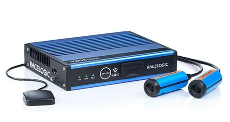 Vbox Video And Data Loggers Vbox Automotive
