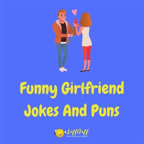 Funny Jokes To Tell Ex Girlfriend At Christopher Hurtado Blog
