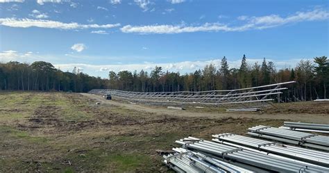 Trees Or Solar Panels Which Is Better For CO2 Reduction Solar On Earth