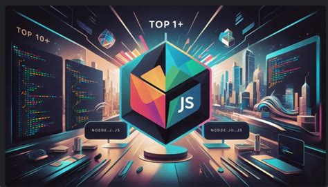 Nodejs And Ai 7 Powerful Libraries For Machine Learning Applications Dev Centre House Ireland
