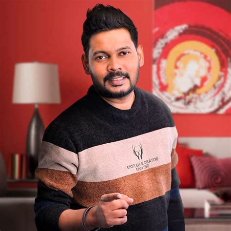 සිංහල පන්තිය