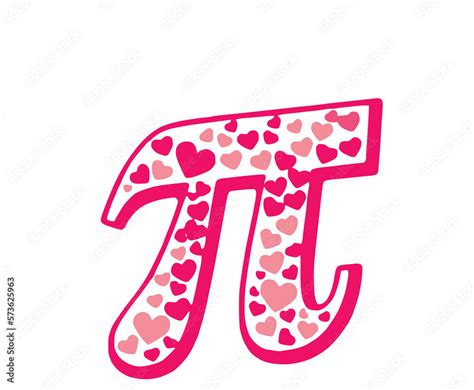 Pi Day Svg Png Pi SVG Pi Day SVG SVG Happy Pi Day Svg Png Teacher Svg Math Svg I