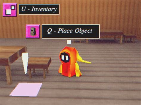 This Game Does Not Exist On Twitter