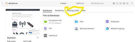 Ionos Plesk Ssl Ebctecheu