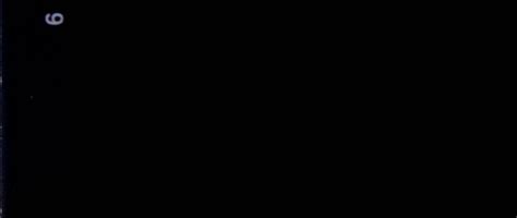 Copenhell On Linkedin Copenhell 2022 Official Aftermovie