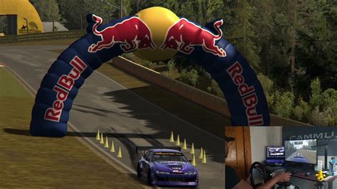 assetto corsa dmvc practice raw practice plus cam artofit